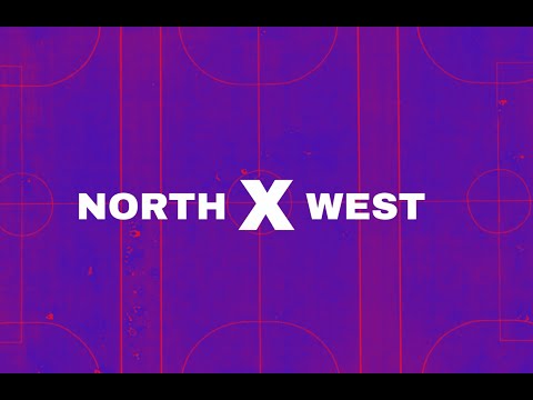 Arsenal vs PSG: Tactical Masterclass | UCL 1st & 2nd Leg Breakdown | NorthXWest Ep. 1