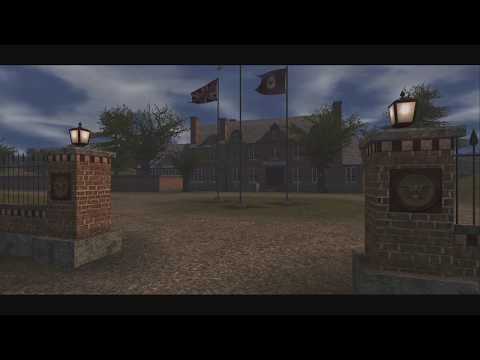 Steam Community :: Video :: Modded Classics: Return To Castle ...