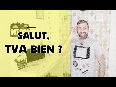 LA TVA : Encaissements VS Débits 💰