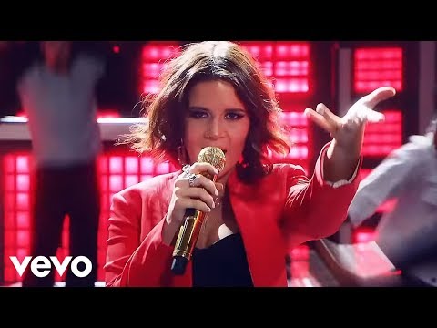 10 Best Songs of 2018 So Far - Top New Music in 2018 to Listen To