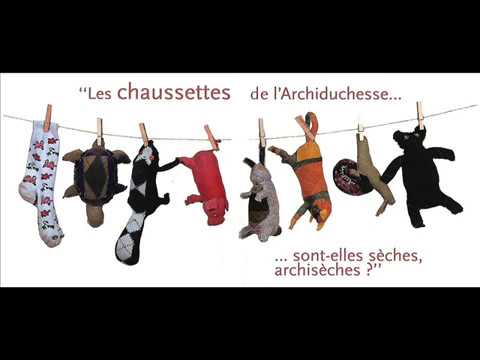 Associer des mots qui riment