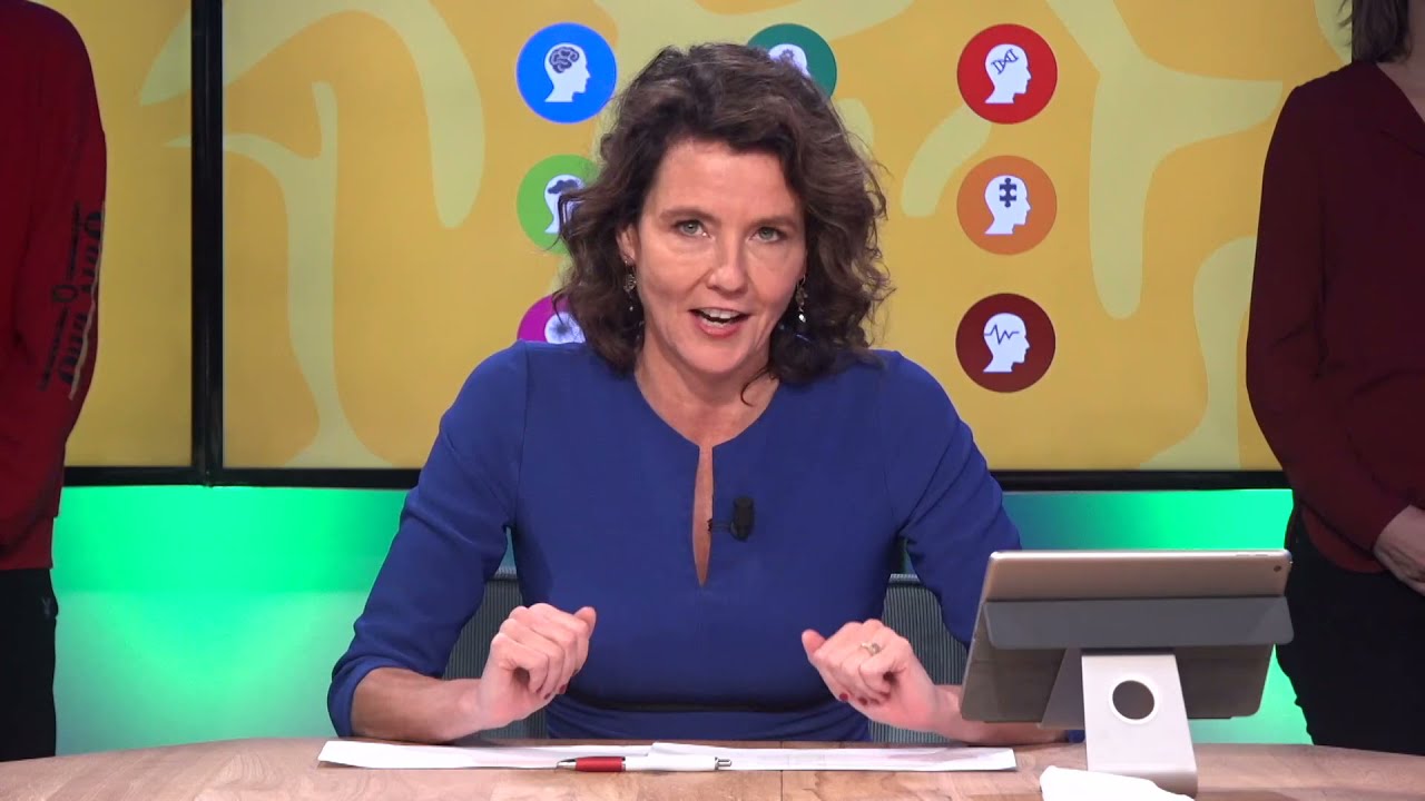 Pecha Kucha Presentations - Annual Meeting 2020