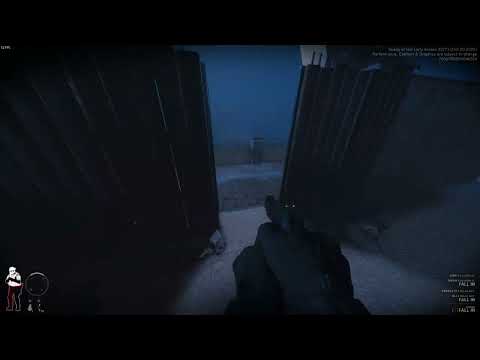 Steam Community :: Video :: RoN tomfoolery: 'Door'