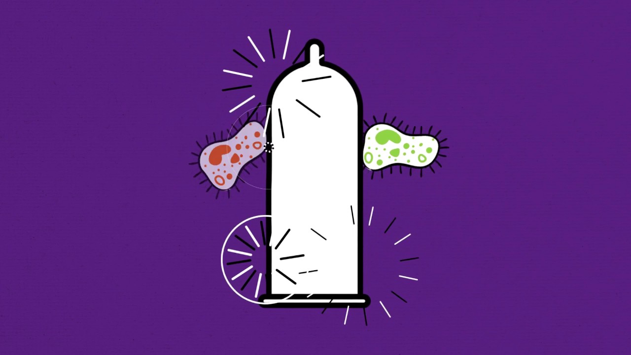 Brook Learn - Combined Pill