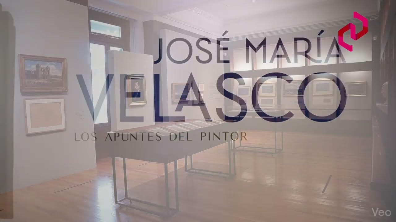 José María Velasco: El Científico Oculto tras el Paisaje | Exposición MUNAL 2026