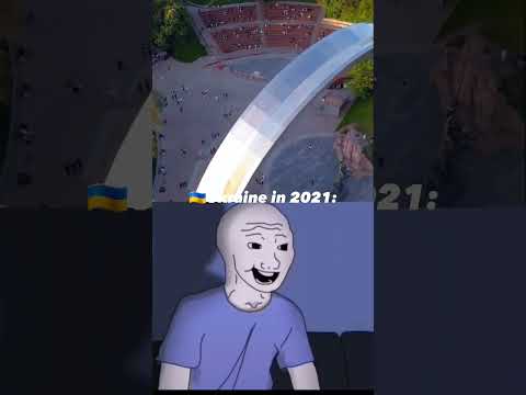 "Freaks" sad meme | Ukraine and Russian war | #youtubeshorts #edit #meme #edits #editing #fyp #foru