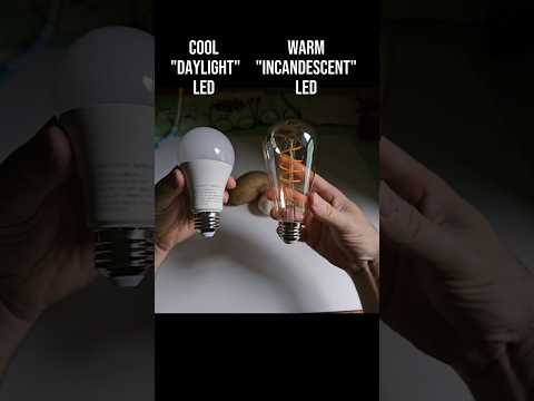 Color Temperature is Spectral Bias! #colortheory #oilpainting #art