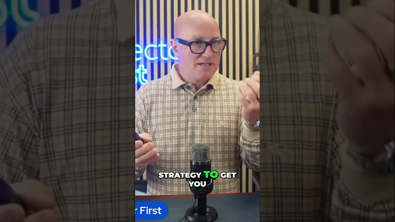 Insolvency Survival Guide: 5 Steps to Protect Your Business