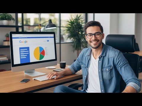VidFortune AI Review – How to Create, Rank & Monetize Faceless YouTube Videos with AI