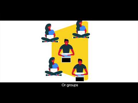 What is Learnosity?