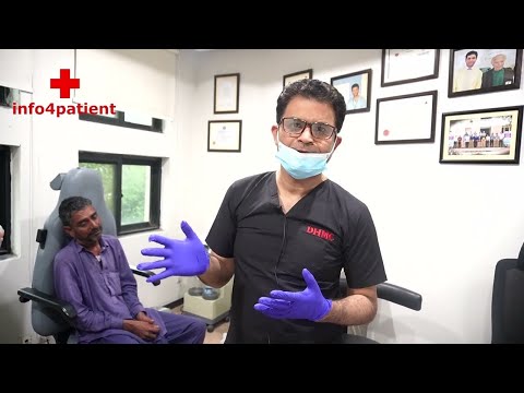 Thyroid Nodules | Gale Mein Gilti ka ilaj in urdu\hindi | Dr. Sarfraz Latif