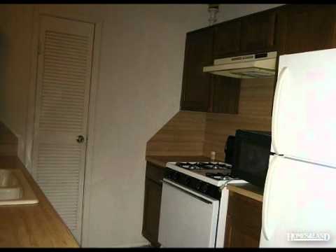 $59,000 2BR 1BA in PASADENA 77503.  Call  Barbara Hunter: (713) 898-7019