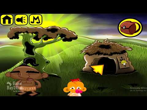 Chú khỉ buồn 312, Video hướng dẫn chơi game Chu khi buon online mới nhất