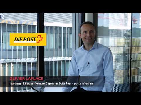 Swiss Post Testimonial | business-monitor.ch