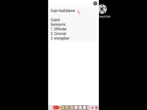 #banking # root word # vocab #synonyms