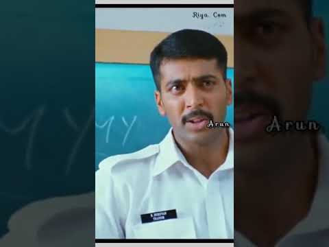 Communism - Political - Tamil - Whatsapp - Status