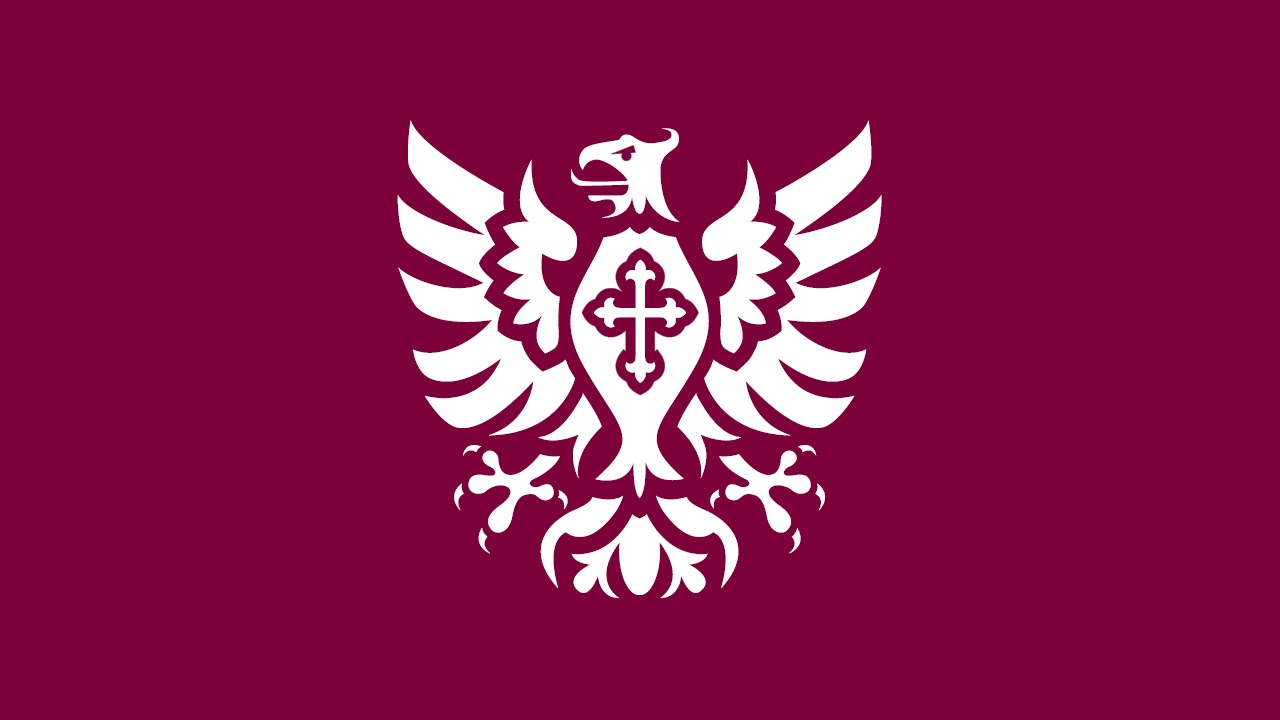 Welcome to McMaster University's Class of 2020