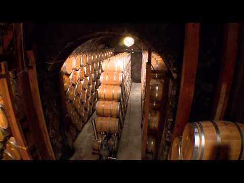 2012 JIMSOMARE ZINFANDEL