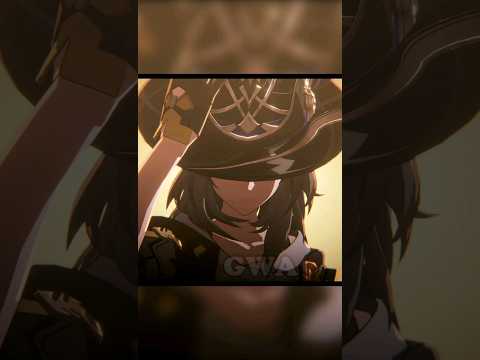 Trailblazer Gets Imaginary Harmony Cutscene Animation | Honkai Star Rail 2.2