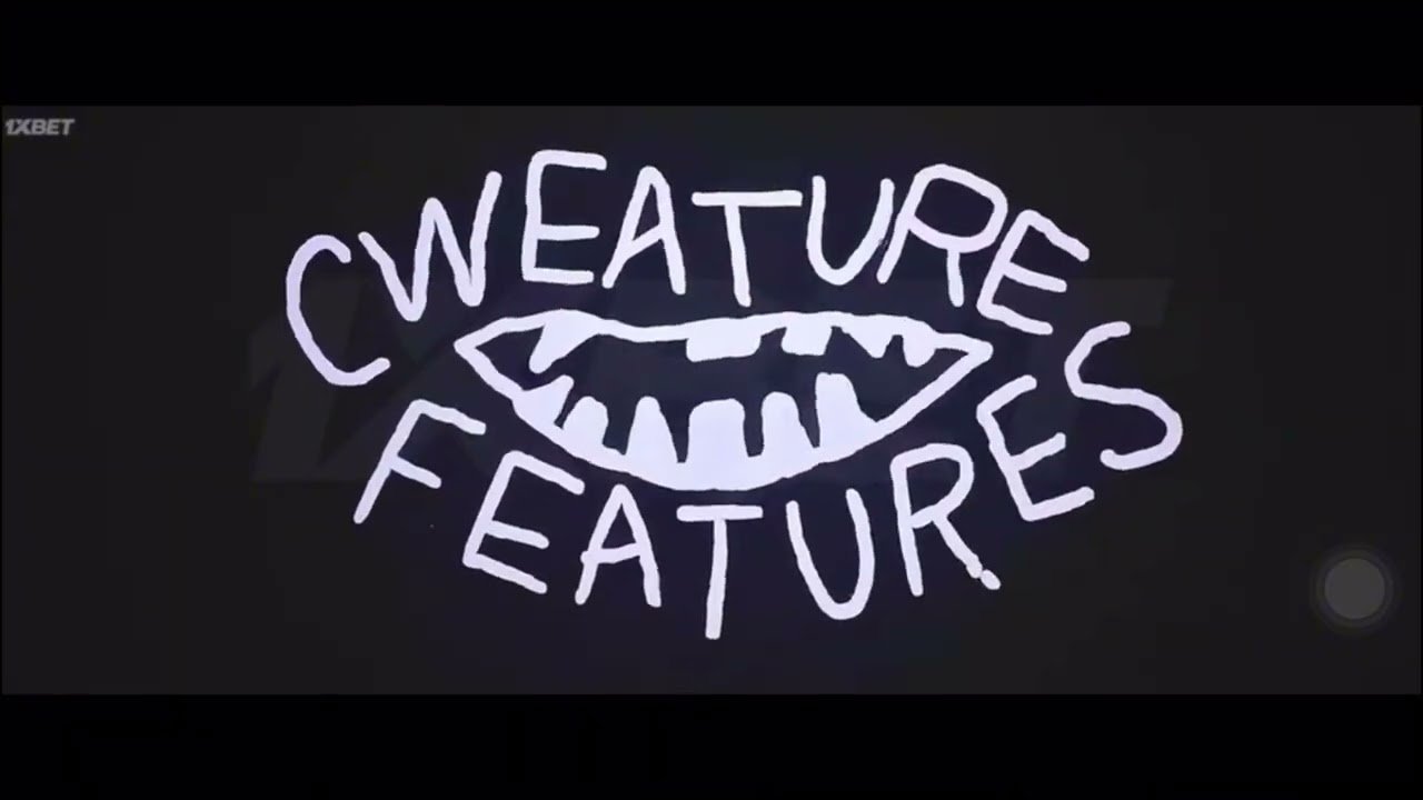 Opening Logos - Hokum (2026) 
