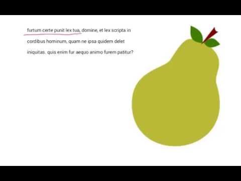 LPDAUGUSTINEOFHIPPO CONF 2 4 1