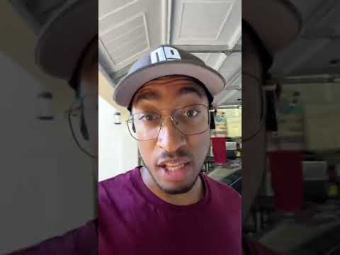 Making a Salvage car legal in California! ๐ฅ๐๐งผ