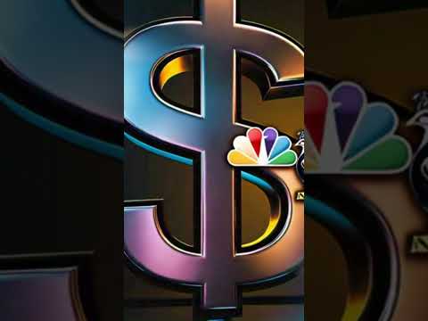 ???? NBA Is BACK on NBC! Iconic Deal Signed for 2025–26 Season | $2.5 Billion Per Year ???? #shorts