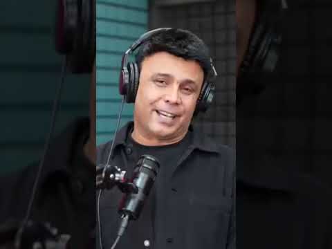 RJ Naved