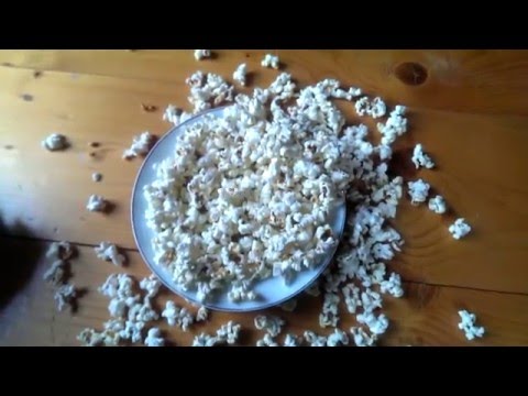 Steam Community :: Video :: jak przygotować popkorna