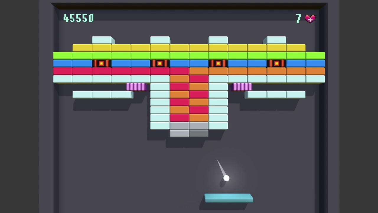 12 Source code game unity - Free source code unity