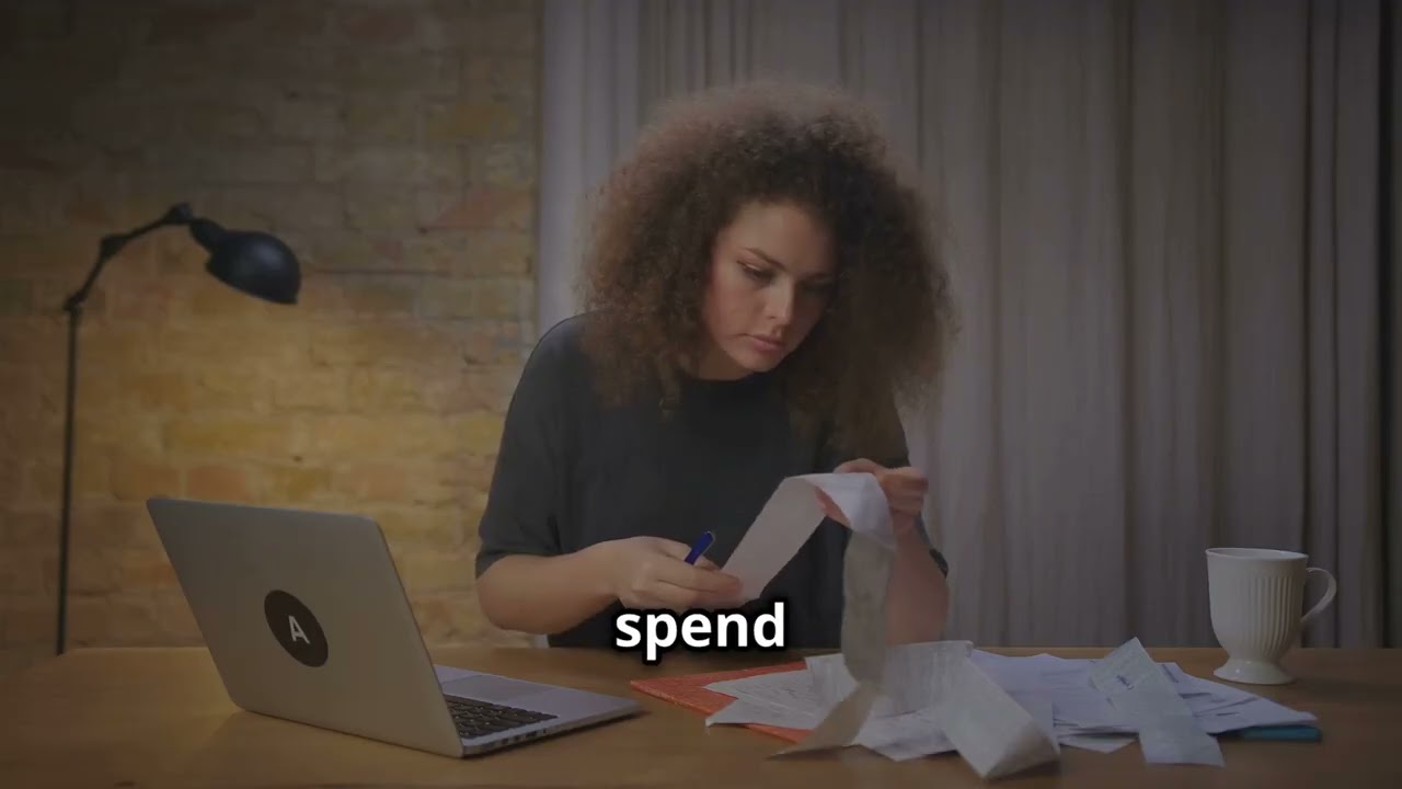 Boosting Admin Efficiency with AI