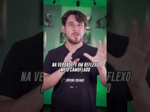 Preço dos carros começaram a cair? Tabela Fipe dando sinal de queda? Já pode comemorar?