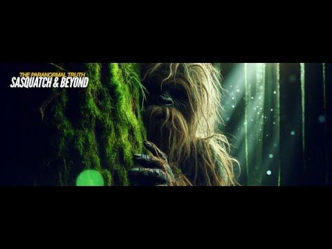 Ninyanin Vocal Capture in Real Time & a 21 Inch Print