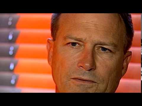 1969 Texas vs Arkansas from the Eyes of Texas Legends