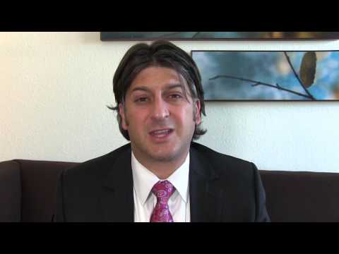 Charged with Insurance Fraud | NEW JERSEY FRAUD ATTORNEY