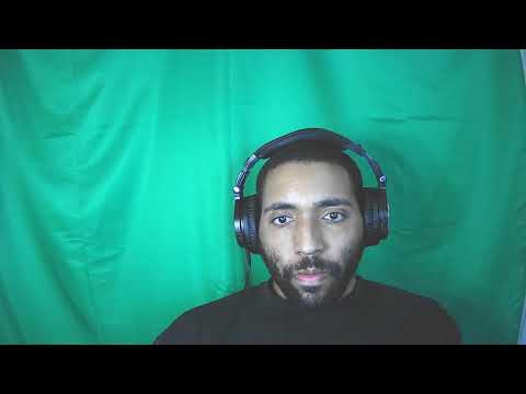 UFC Fight Night Hill vs Rountree LIVE FIGHT COMPANION