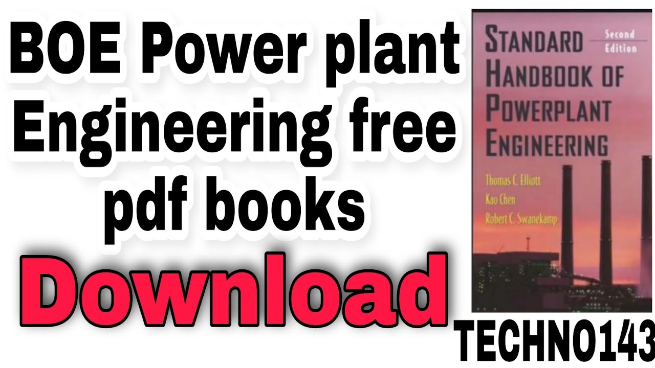 cfbc boiler operation manual pdf download II Boe free pdf books