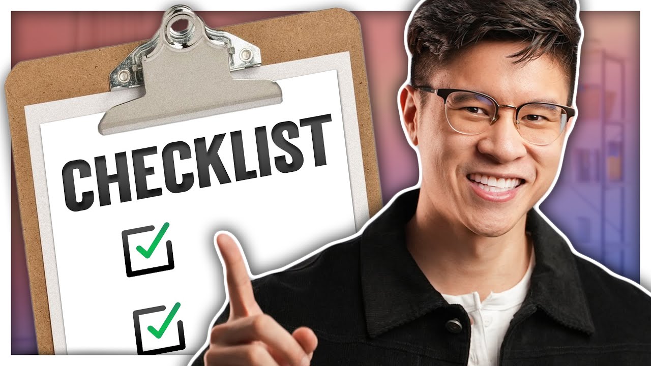 Top 5 Qualities of Successful Salespeople