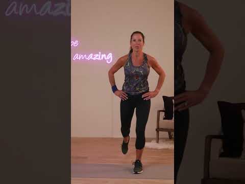 Slimming World exercise at home videos