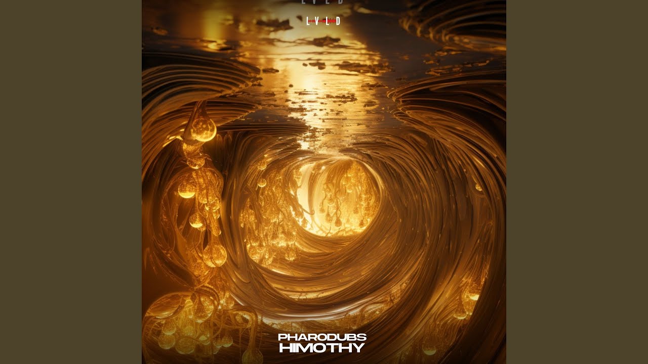 Himothy