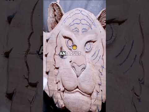 what is something a student of#shortvideos #ask #redditstory #woodworking