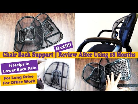 Backrest at Best Price in India