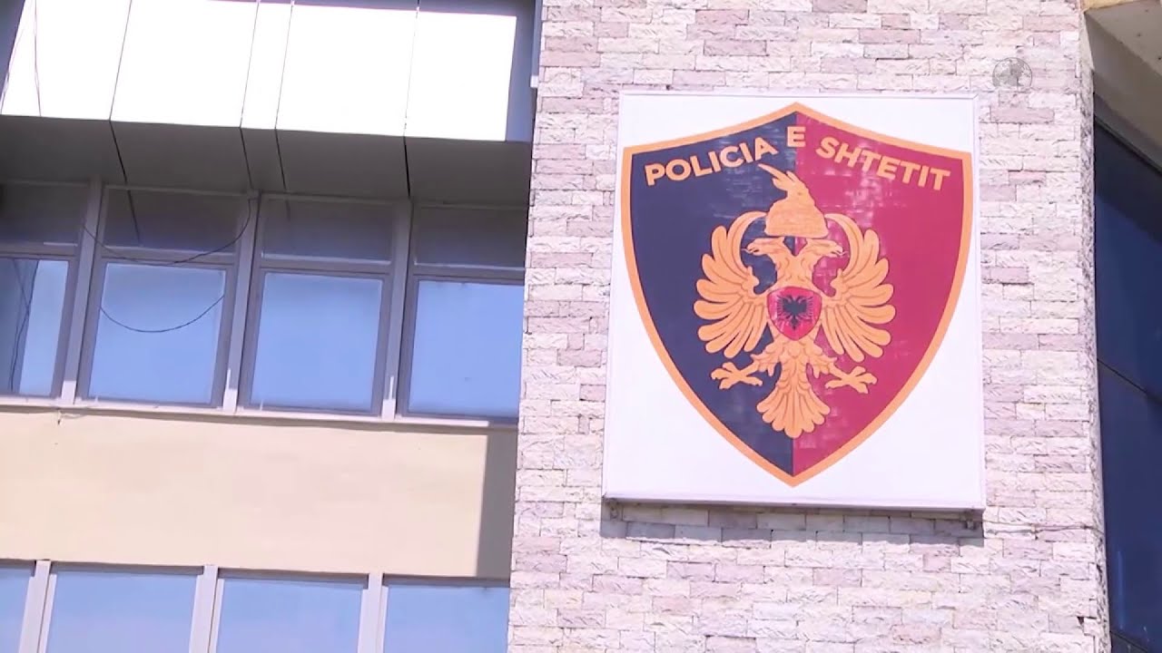 Top News/ E mitura plagos me thikë 15-vjeçarin/ Debatuan me njëri ... Top News/ E mitura plagos me thikë 15-vjeçarin/ Debatuan me njëri ...
