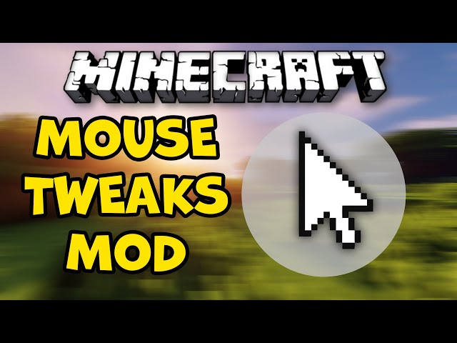 Top 10 mods to try for best modded Minecraft experience