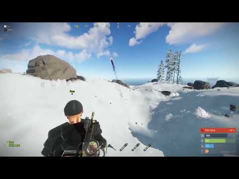 Steam Community :: Rust