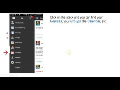 Schoology App ⬇️ Download Schoology for Free: Install on Windows PC