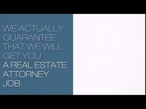 Real Estate Attorney jobs in Indianapolis, Indiana