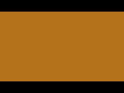 AB6100 TAN PANTONE 146