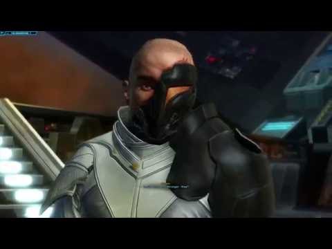 Steam Community :: Video :: Syilus vs Arcann (Warmup)