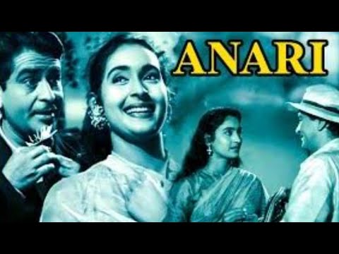 Dil Ki Nazar Se | Ajay Sharma & Rama Ravindran Duet Cover | Original by Lata Mangeshkar & Mukesh